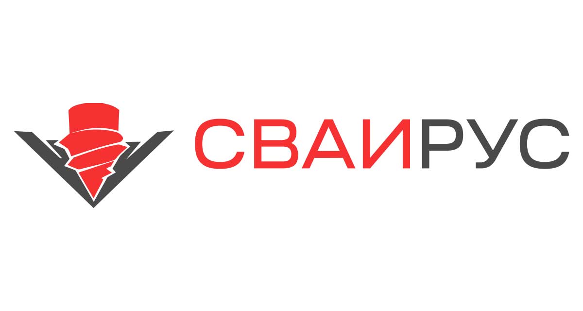 Винтовые сваи 76 мм купить в Южно-Сахалинске - цена от 1100 руб. | Свая ...